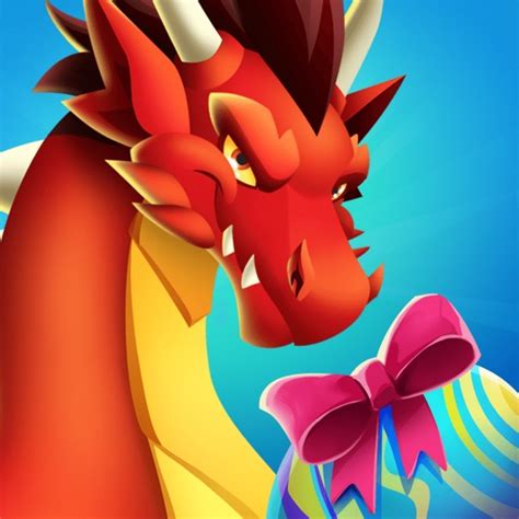 Dragon City Cheats Tipps Und Tricks Für Ios Und Android