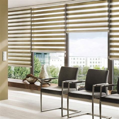 ფარდა ჟალუზები და მწერებისგან დამცავი ბადეები საუკეთესო ფასად