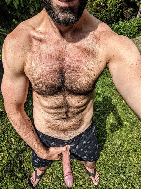 38 Best U Composter25 Images On Pholder Chesthairporn Gaybros Gone