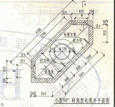 老师好，请问这个图集里说的宽是指哪里？ 服务新干线答疑解惑