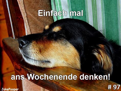ᐅ Juhu Wochenende Bilder GB Pics GBPicsBilder