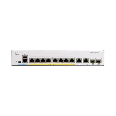 Switch Cisco CBS Managed Port GE Ext PS X G Combo CBS T E G EU Lazada Co Th