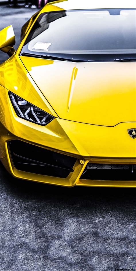 عکس ماشین 405 برای تصویر زمینه