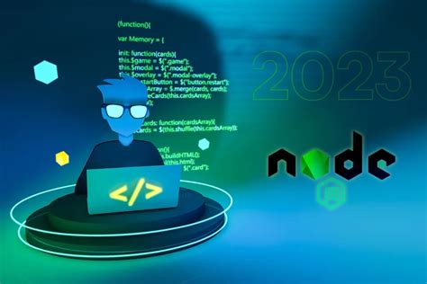 Why Choose React JS Development For Building Websites In 2023
