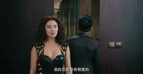 以前稱為同志，現在當作上帝，你是不是對「顧客」有什麼誤解？ 每日頭條
