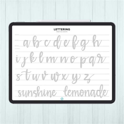 How To Save Colors In Procreate Cate Shaner Blog Digital Sticker