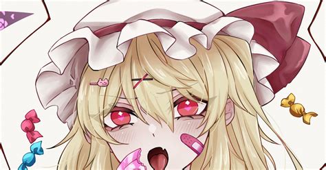 版権 版権まとめ 過去絵 かずらのイラスト Pixiv