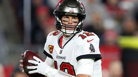 Tom Brady Gives Expletive Laden Response To Question About Future Fox