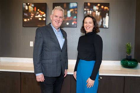 Why Building Performance Standards Are Gaining Traction IMT