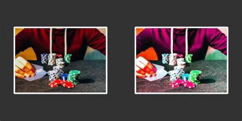 Manipulate Images Dynamically With CSS Filters Andreas Wik