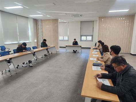 서귀포농업기술센터