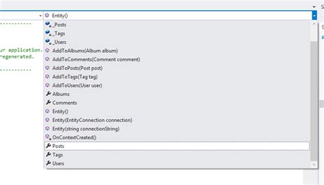 Entity Framework Request Error With Wcf Data Services Stack Overflow