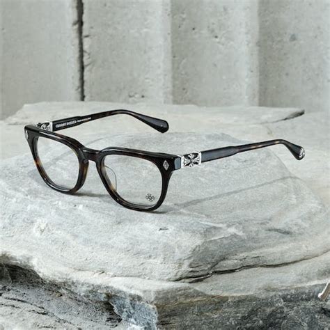 Chrome Hearts Chrome Hearts Pump Me Grailed
