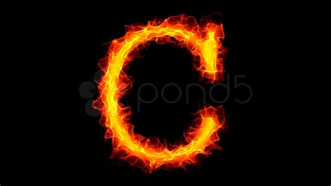 C Letter Wallpapers Wallpaper Cave