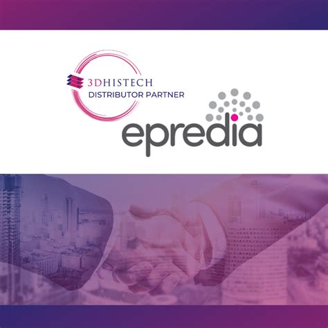 Epredia Superfrost Plus Adhesion Control Microscope 56 Off