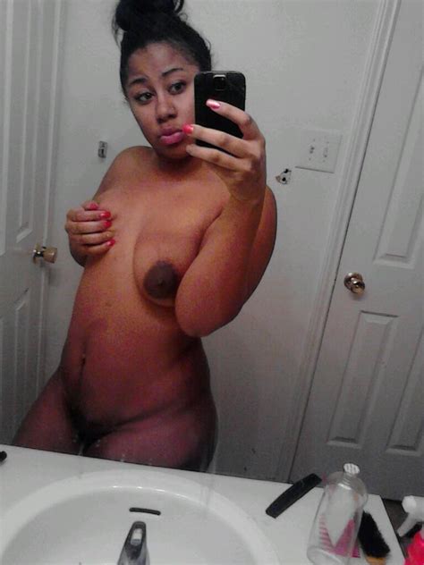 More Thots 32 Shesfreaky