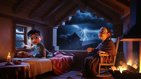 Mastering Network Automation