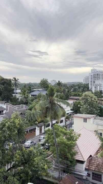 Video Sandeep Balaji On Linkedin Trivandrum Startup Coworking