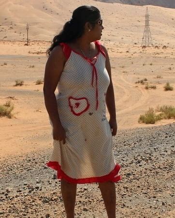 Indian Naked Milf Porn Pic