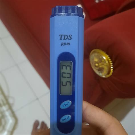 Arduindo Komunitas Arduino Indonesia Facebook