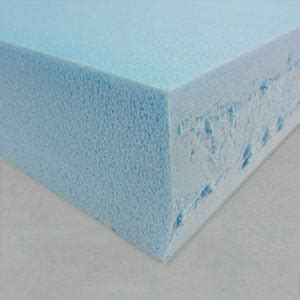Styrofoam