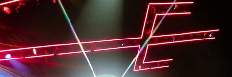 Twenty One Pilots Takeover Tour Header