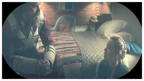 Black Widow 2021 Black Widow Eporner