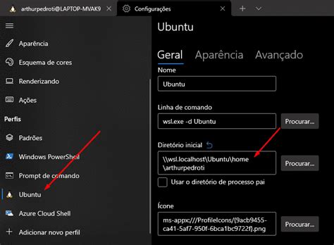 Configurando Um Ambiente De Desenvolvimento No Windows Em Completo E Atualizado Wsl