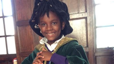 Year 2 Black History Month 2019 Shoreditch Park Primary School