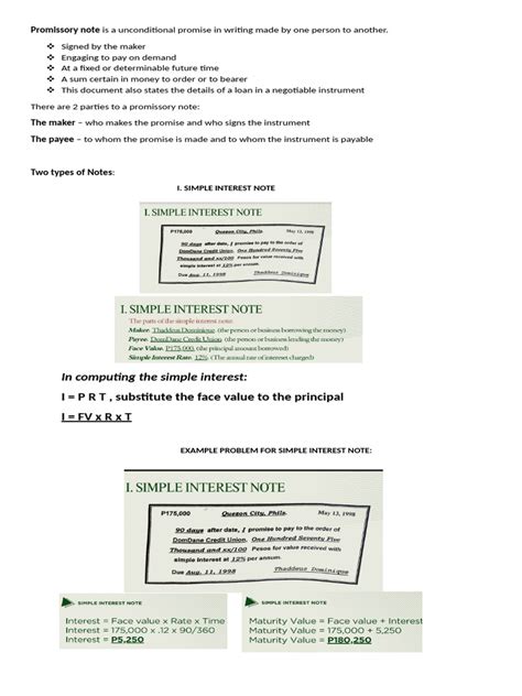 edm131 2nd quiz notes pdf