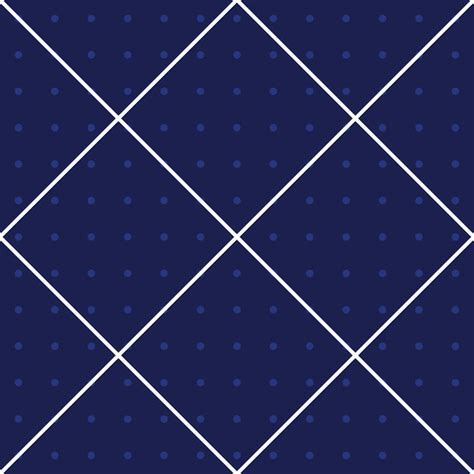 Premium Vector More Random Pattern Elements Vector Background