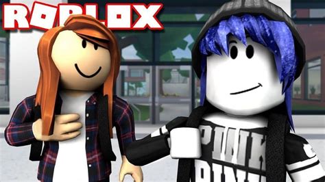 5 Best Roleplay Games On Roblox In 2021