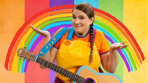Whats Your Favorite Color Super Simple Songs