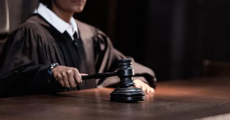通姦罪違憲失效第一步！行政院會今日通過刪除刑法第 239 條｜性別力 Gender Power