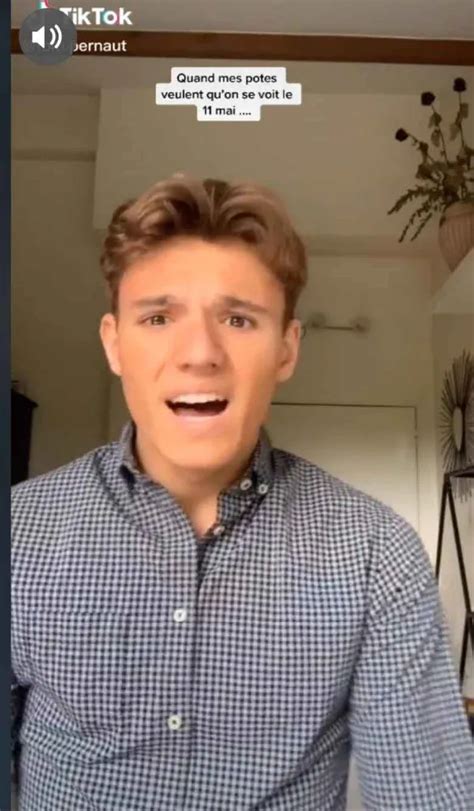Jean Pierre Pernaut abdos en béton et préservatif son fils Tom est