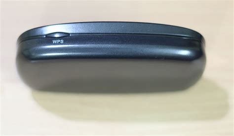Review Jiofi 2 Wifi Donglejio Lte Service Digit Technology