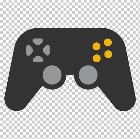 Emoji Text Messaging Xbox One Controller Sticker Game Png Clipart All