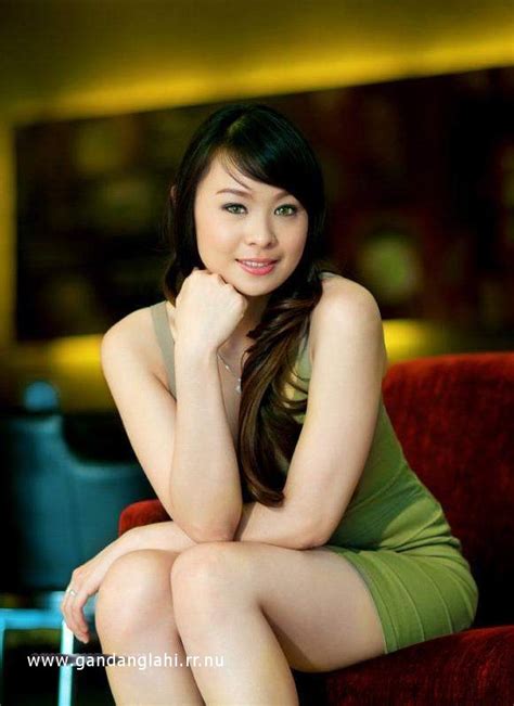 Gandanglahirrnu