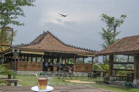 Rumah Makan Di Jogja Rekomended Untuk Makan Bersama Rombongan Wedang