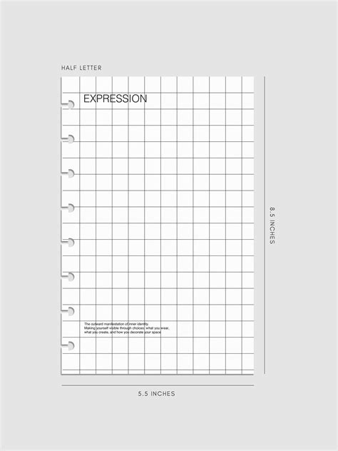Tile Planner Dashboard Cloth And Paper Cloth And Paper