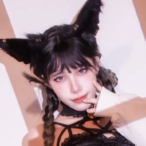 Twitch