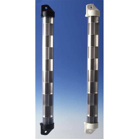 Mobri Radar Reflector S2 Sailboat Radar Reflector Poco Marine