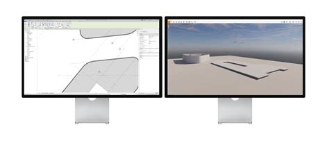 Enscape 3d Sketchup My World