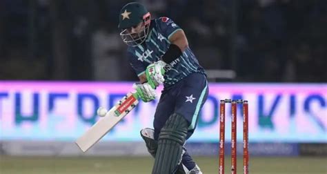 Mohammad Rizwan Beats Virat Kohli Becomes Quickest Batter Along With