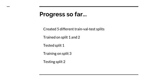 Week 6 Cecilia La Place Ppt Download
