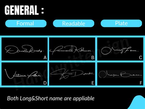 Create A Calligraphy Signature Design With A Video Tutorial By Chikolin123 Fiverr