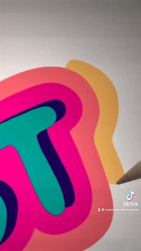 140 Procreate Ideas Procreate Ipad Art Procreate Ipad Tutorials Digital Art Tutorial