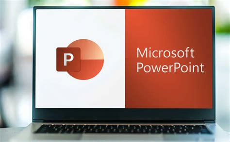 How To Partition Your Hard Drive Primary Vs Extended Vs Logical Partitions