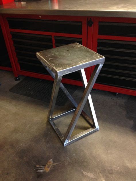 20 Metal Projects For Students Ideas Metal Projects Welding Projects