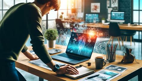 How To Become A Data Analyst Day 1 Felipe Jordan Posted On The Topic
